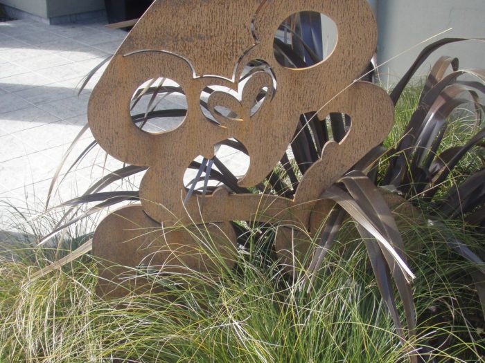 Custom Engineering Projects | Sharp Edge Engineering