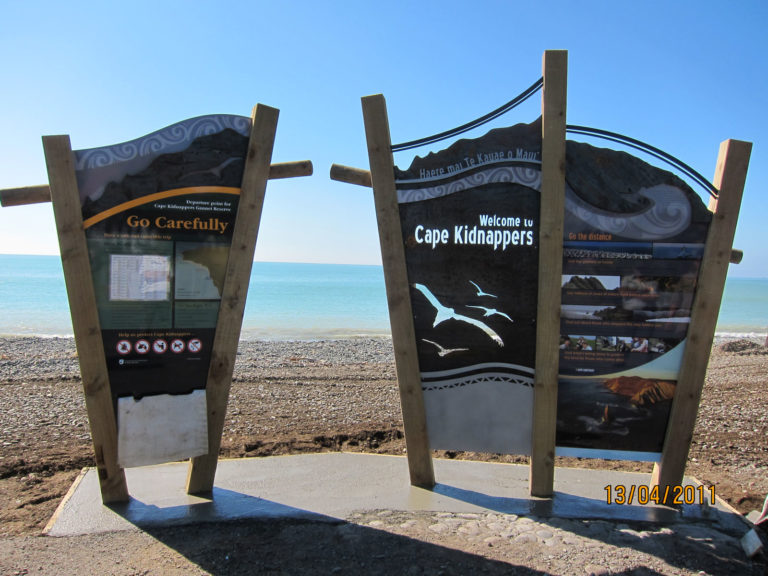 Custom Engineering Projects | Sharp Edge Engineering