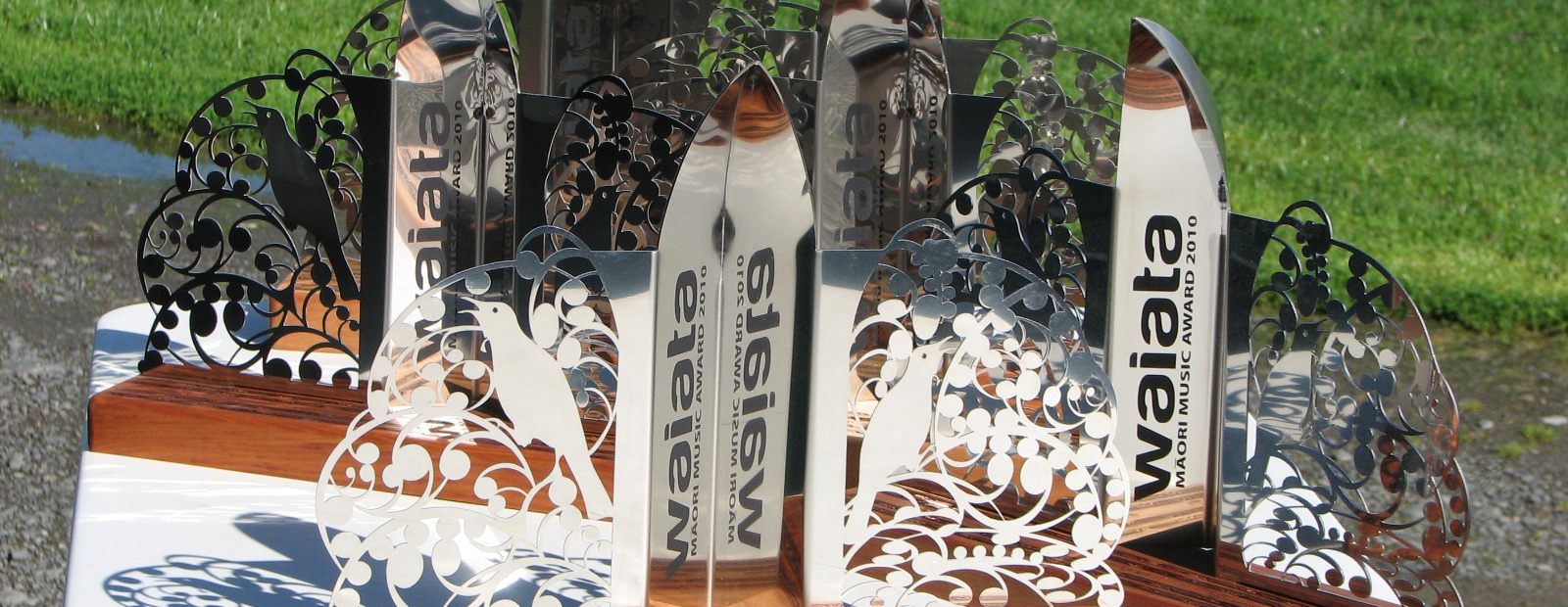 Custom Engineering Projects | Sharp Edge Engineering